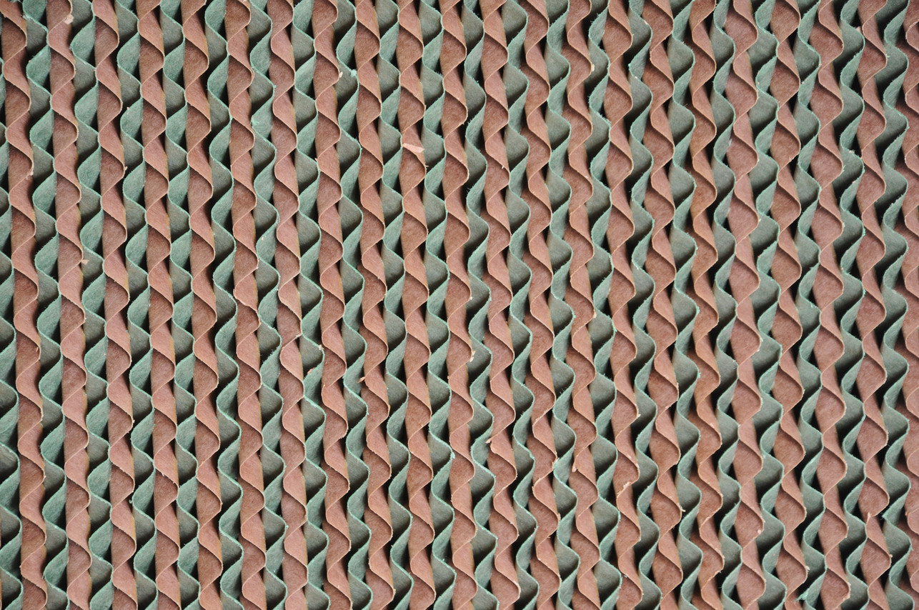 About Us – Cell Deck