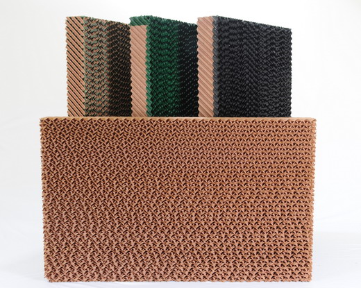 Cell Deck – Carton Products, LCC