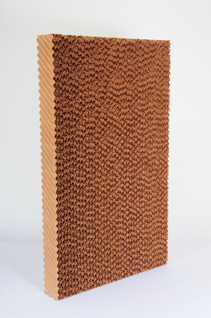 Products – Cell Deck